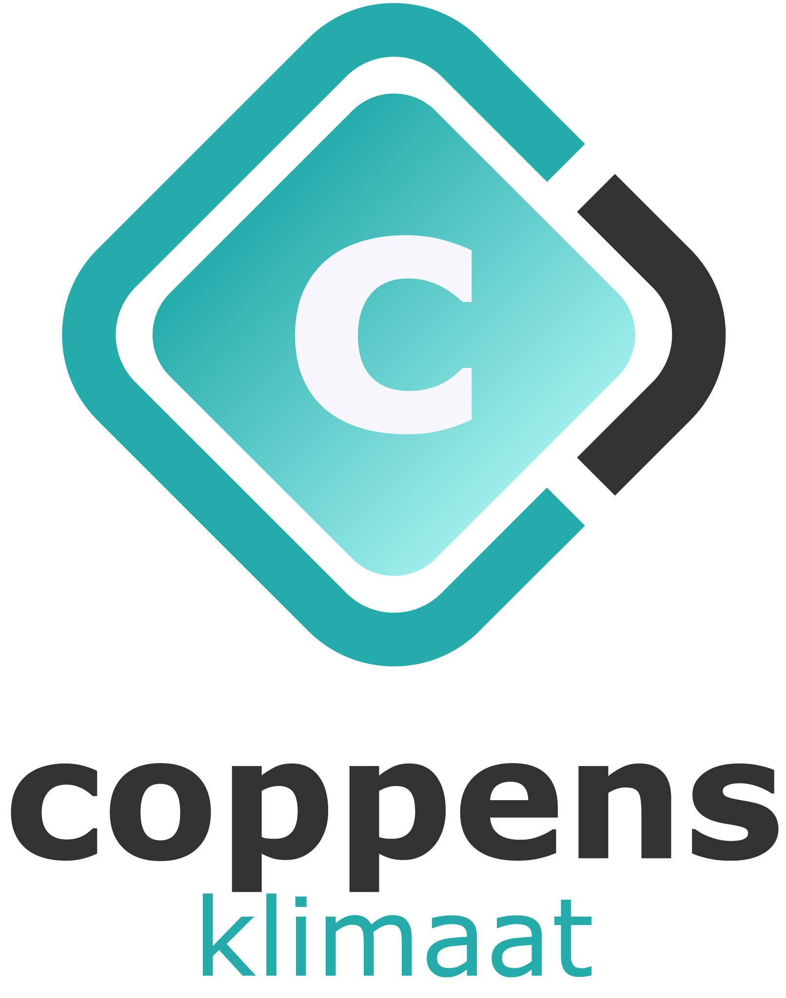 Jouw partner in duurzame oplossingen | Coppens Klimaat